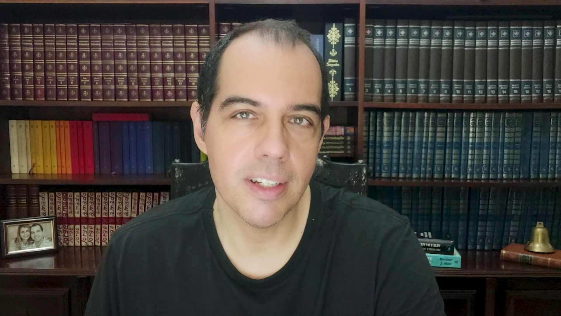 O erro que faz 90% dos negócios online nunca passarem de R$10 mil/mês ...